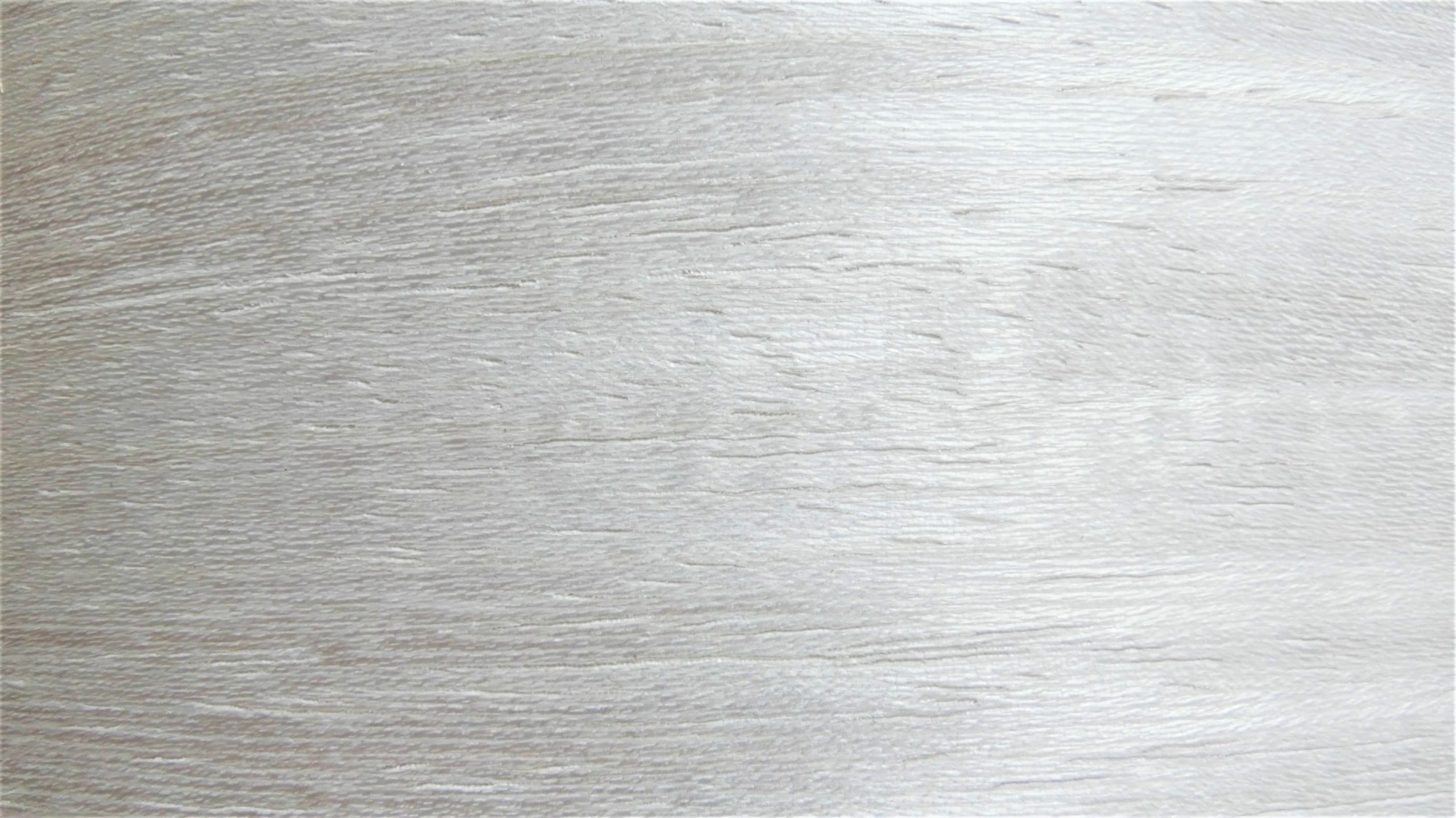 Savoir-faire - Atelier Rose de Bois